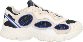 adidas SCHUHE - Sneakers auf YOOX.COM