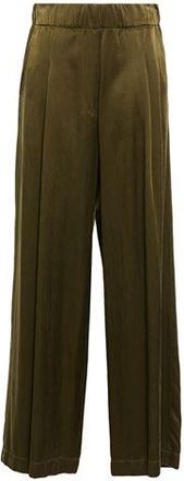 Dries Van Noten BAS - Pantalons sur YOOX.COM