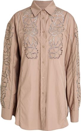 Max Mara TOPS - Hemden auf YOOX.COM