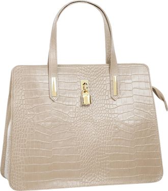Cluty Handtasche