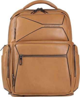 Piquadro TASCHEN - Rucks&auml;cke auf YOOX.COM