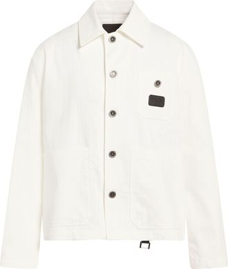 Ga&euml;lle Paris HOMME