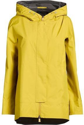 Herno MANTEAUX - Vestes et blousons sur YOOX.COM