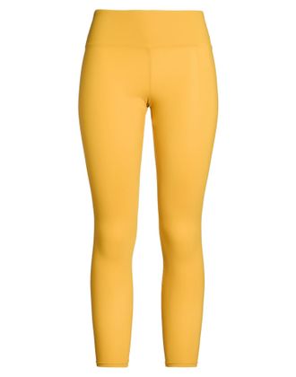 Maliparmi HOSEN & R&Ouml;CKE - Leggings auf YOOX.COM