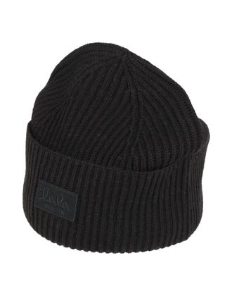 Lala Berlin ACCESSOIRES - M&uuml;tzen & H&uuml;te auf YOOX.COM