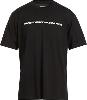 Emporio Armani TOPS - T-shirts auf YOOX.COM