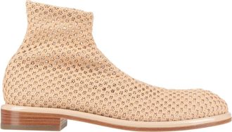 AGL SCHUHE - Stiefeletten auf YOOX.COM