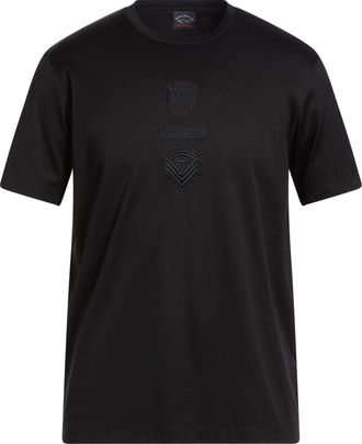 Paul & Shark TOPS - T-shirts auf YOOX.COM