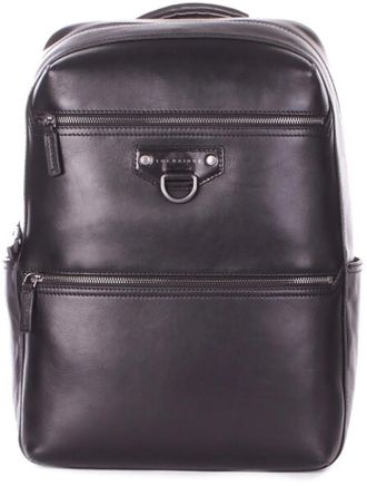 The Bridge Businesstaschen & Reisegep&auml;ck - Bags Black - Gr. unisize - in Schwarz - f&uuml;r Damen