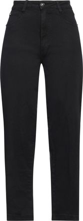 John Richmond HOSEN & R&Ouml;CKE - Jeanshosen auf YOOX.COM