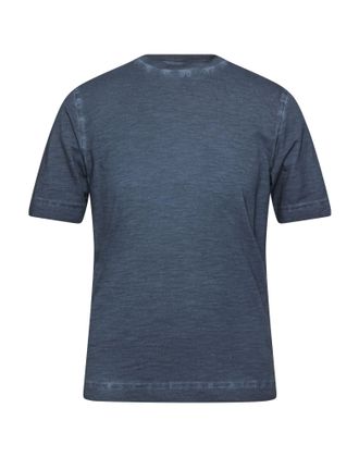 Alpha Studio TOPS - T-shirts auf YOOX.COM