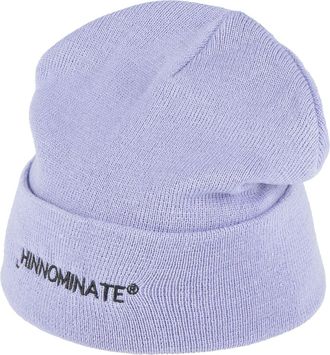 Hinnominate ACCESSOIRES - M&uuml;tzen & H&uuml;te auf YOOX.COM