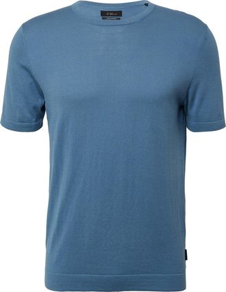 s.Oliver Black Label Shirt