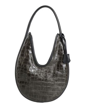 Laura di Maggio TASCHEN - Schultertaschen auf YOOX.COM