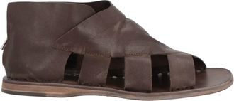 Officine Creative SCHUHE - Stiefeletten auf YOOX.COM