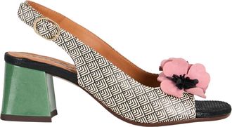 Chie Mihara SCHUHE - Sandalen auf YOOX.COM