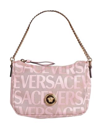 Versace TASCHEN - Schultertaschen auf YOOX.COM