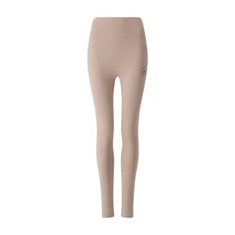 adidas by Stella McCartney Damen, Sport, Braun, XSGr&ouml;&szlig;e