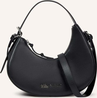 Karl Lagerfeld Karl Lagerfeld Jeans Tasche schwarz
