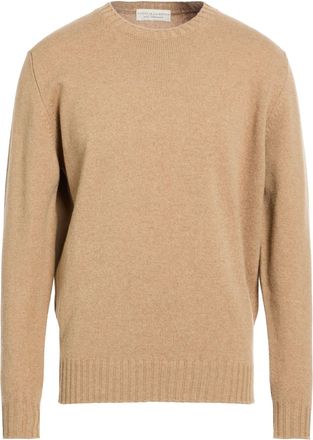 FILIPPO DE LAURENTIIS STRICKWAREN - Pullover auf YOOX.COM