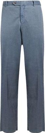 Pantaloni Torino BAS - Pantalons sur YOOX.COM