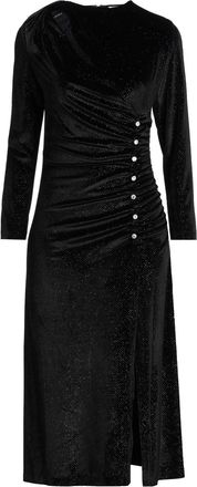 Sandro KLEIDER - Midi-Kleider auf YOOX.COM