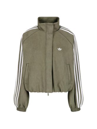 adidas Track Jacket Adilenium