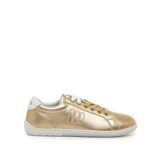 Mtng Sneakers Femme Free-Aria 60837 | 61985 | CHAMPAGNE261