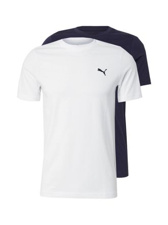 Puma T-Shirt Ess