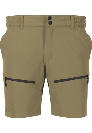 Whistler Outdoorshorts Avatar
