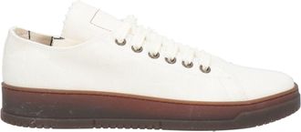 Uma Wang SCHUHE - Sneakers auf YOOX.COM