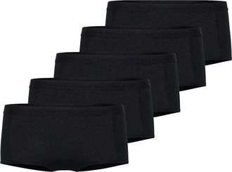 Bj&ouml;rn Borg Sportunterhose