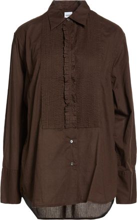 Aspesi TOPS - Hemden auf YOOX.COM