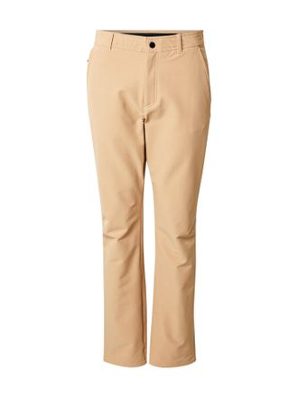 Columbia Outdoorhose Black Mesa