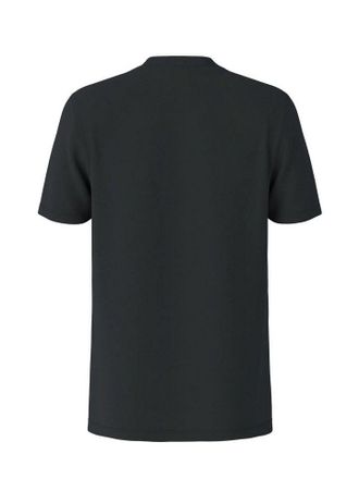 Strellson T-Shirt