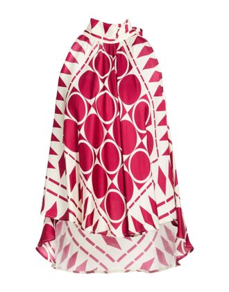 Beatrice .B TOPS - Tops auf YOOX.COM