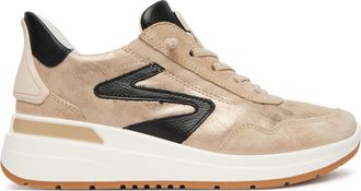 Ara Sneakers Ara 12-57701-09 Beige