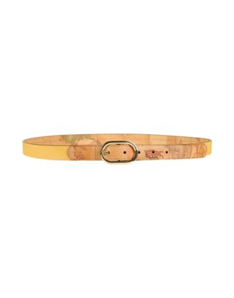 Alviero Martini 1A Classe Kleinlederwaren - G&uuml;rtel auf YOOX.COM