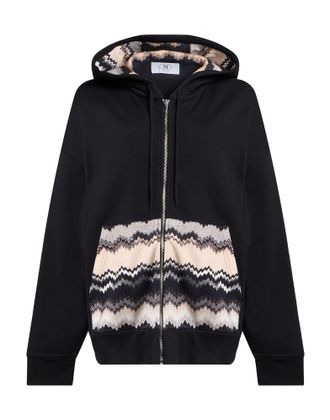 M Missoni TOPS - Sweatshirts auf YOOX.COM
