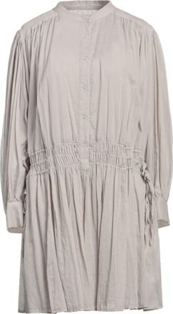 Rough Studios KLEIDER - Mini-Kleider auf YOOX.COM