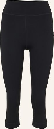Venice Beach Venice Beach 3/4-Tights Vb Beeba schwarz