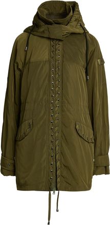 Peuterey JACKEN & M&Auml;NTEL - Jacken, M&auml;ntel & Trenchcoats auf YOOX.COM