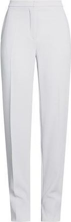 Elisabetta Franchi BAS - Pantalons sur YOOX.COM