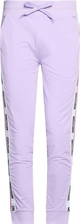 Moschino HOSEN & R&Ouml;CKE - Hosen auf YOOX.COM