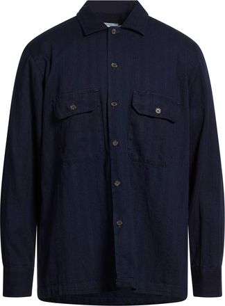 Universal Works TOPS - Hemden auf YOOX.COM