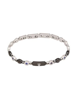 Maserati SCHMUCK und UHREN - Armb&auml;nder auf YOOX.COM