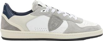 Philippe Model Herren, Schuhe, Mehrfarbig, 41 EUGr&ouml;&szlig;e