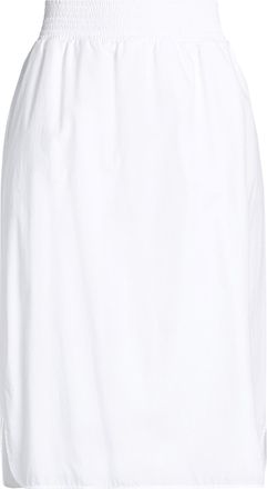 Fabiana Filippi HOSEN & R&Ouml;CKE - Midi-R&ouml;cke auf YOOX.COM