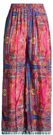 Ayfee BAS - Pantalons sur YOOX.COM