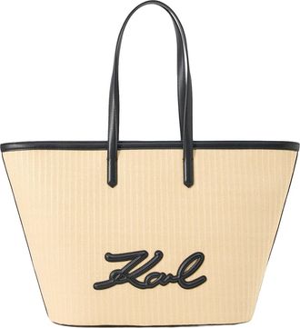 Karl Lagerfeld Shopper